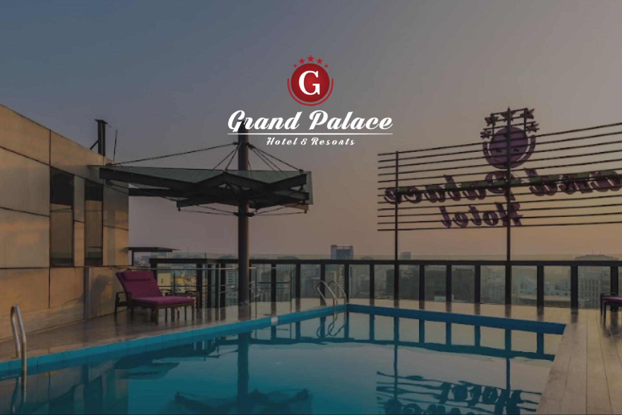 Best Resorts in Bangladesh Near Dhaka with Swimming Pool